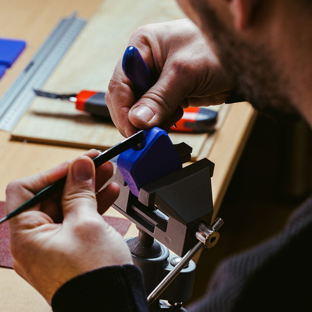 Silver Jewelry Tools - Beginner Guide - 925 CRAFT