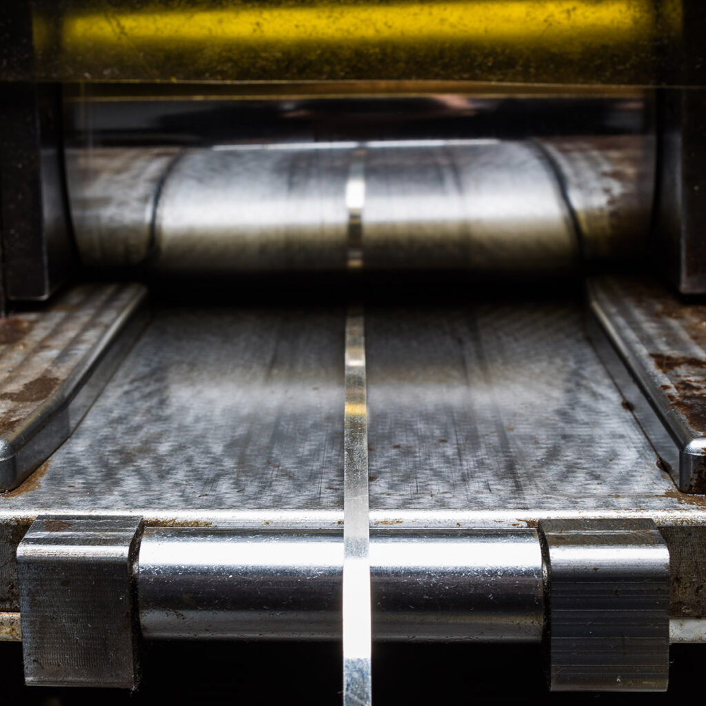 Jewelry Metal Preparation Guide