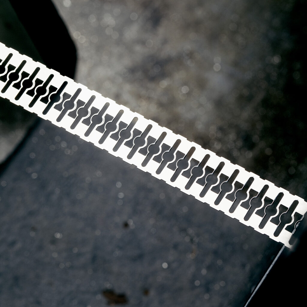Jewelry Metal Preparation Guide