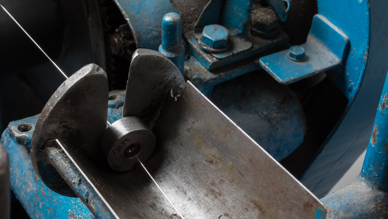 Jewelry Metal Preparation Guide